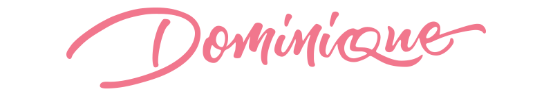 Colour Palettes | Dominique Falla